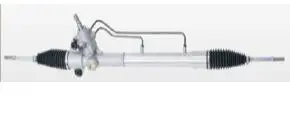 Oem 44200-bz010 For Toyota Avanza Steering Gear Assy Rhd 汽车转向架转向器中国制造商 ...