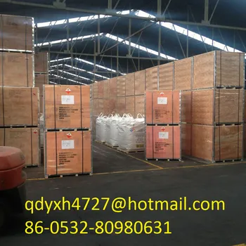 Pbx,Pex,Pax,Sibx,Sipx,Sex,Sbx Potassium Butyl Xanthate For Flotation ...