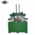 H Fin Tube Welding Machine - Buy H Fin Tube Welding Machine,H-shape ...