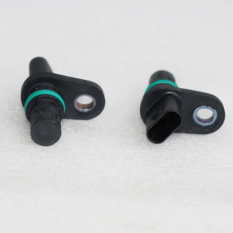 Foton Isf3.8 Crankshaft Position Sensor 2897342 4327230 - Buy Position ...