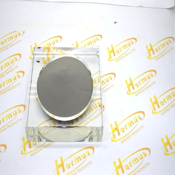 Al Powder Alsi12/alsi10mg/alsi7mg/2024/6061/7050 Aluminum Based Alloy ...