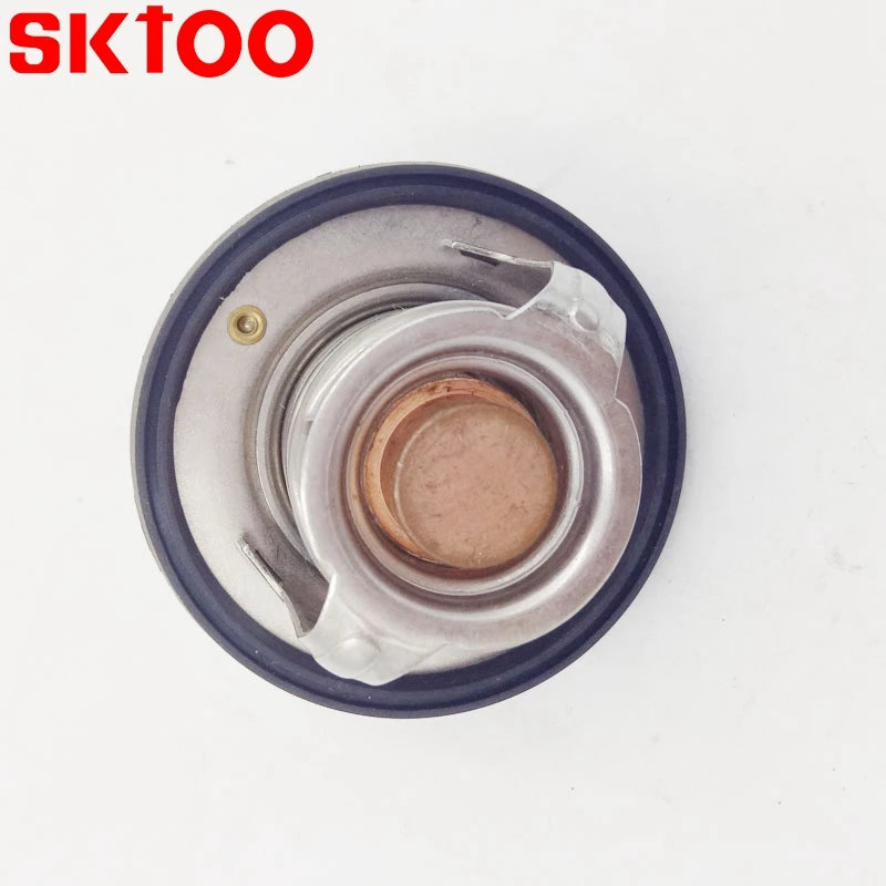 68237102aa/ 4663729ae/68174086aa For Chrysler 300c Coolant Car ...