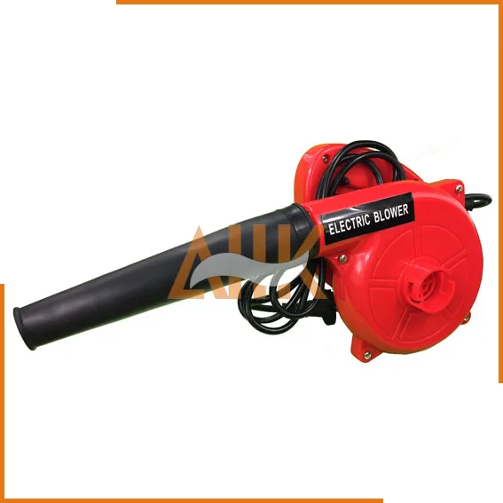 Portable Small Mini Electric Blowers| Alibaba.com