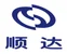 Company Overview - Zhejiang Shunda New Material Co., Ltd.