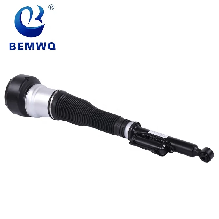 High Quality Rear Shock Absorber R for Mercedes Benz W221 2213205613 ...