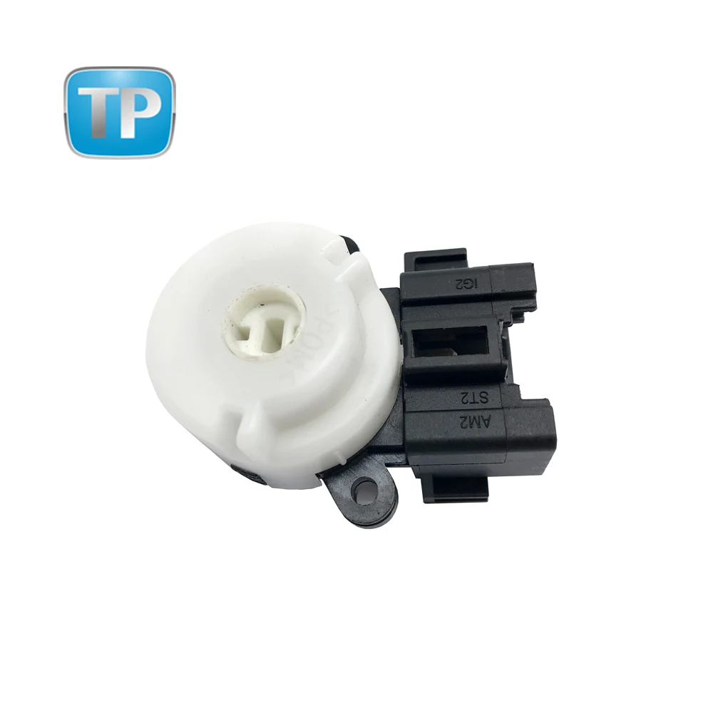 Toyo-ta原始设备制造商84450-05030 84450-02010 8445005030 8445002010的点火开关通勤起动机 ...