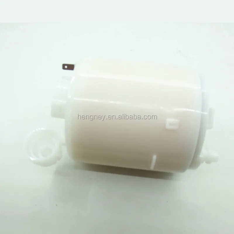 Engney-filtro De Combustible Para Coche,Piezas De Coche,31112-c9000 ...