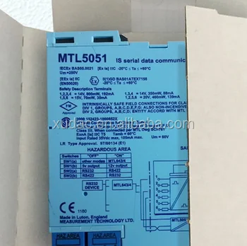 Mtl5051 Isolator New And Original In Stock - Buy Mtl5051,Mtl 5051 ...