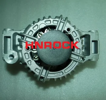 New Hnrock 12v 150a Alternator 0124325030 0124325062 0124525045 ...