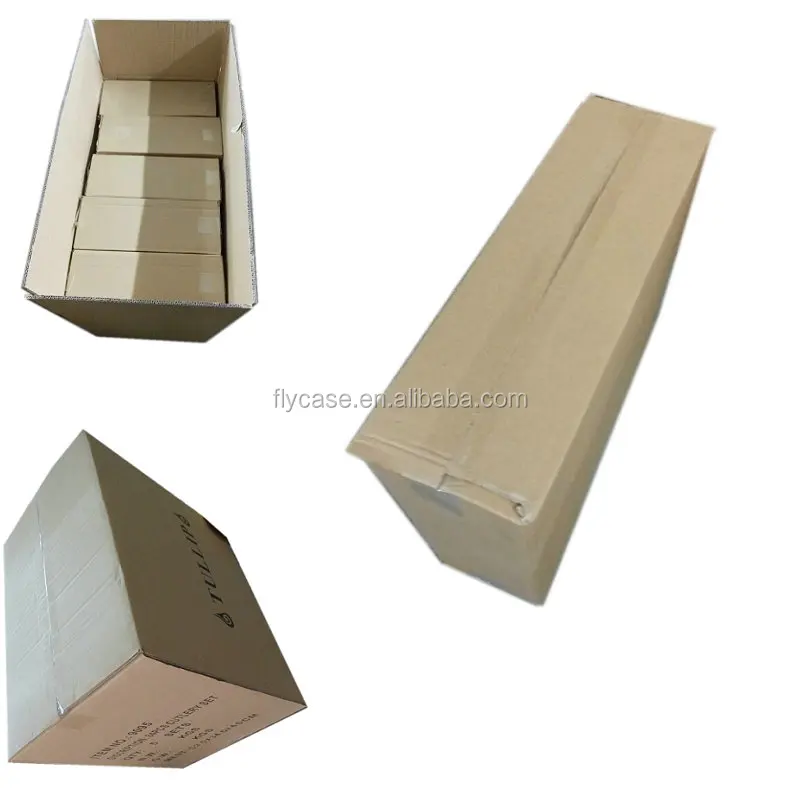 Aluminium Stone Sample Display Box And Quartz Stone Sample Carry Case ...
