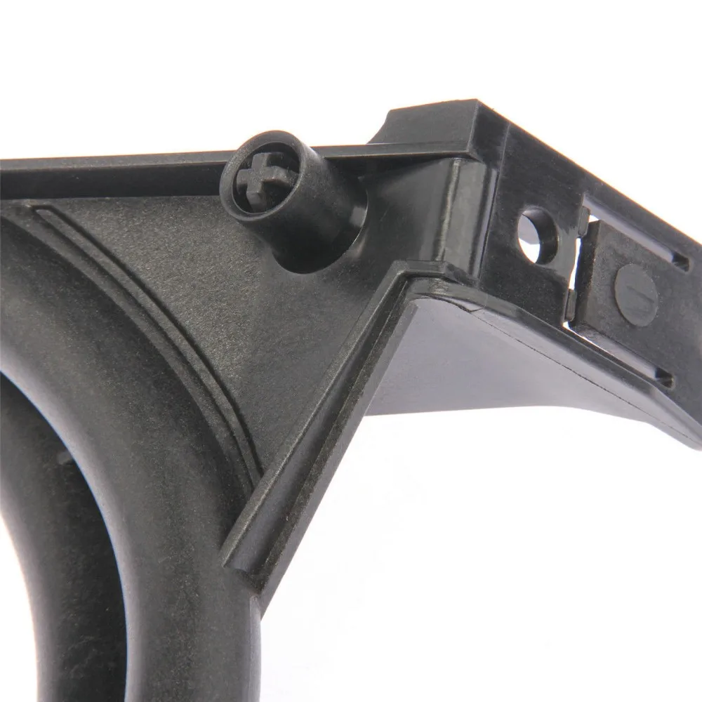 1k0121070bd Engine Coolant Pipe (front,Upper) For Vw Parts - Buy 1k0 ...