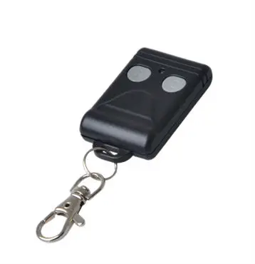 universal original remote control SMC5326, HT12E dip switch JJ-RC-KW113 ...