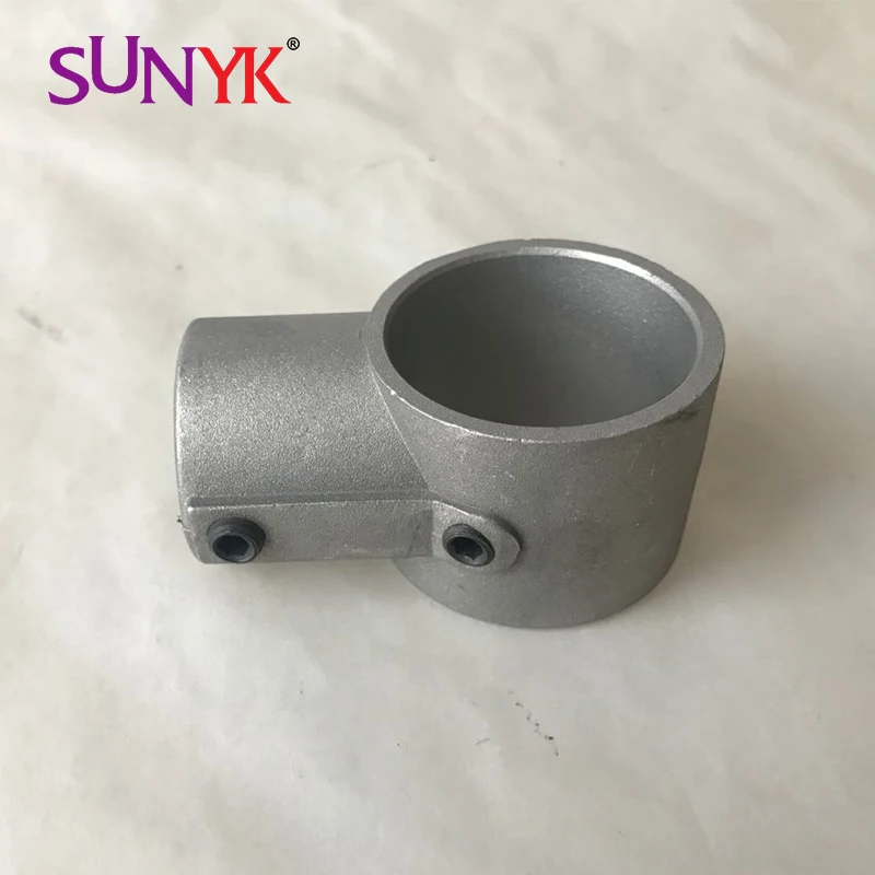 Aluminum Workbench Shelf Connector Joint Connecting Elbow| Alibaba.com