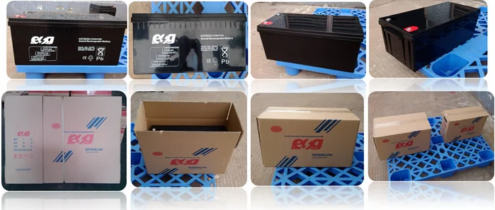 For Auto 12v 70ah Dry Empty Electric Car Pack Factory Agm Price ...