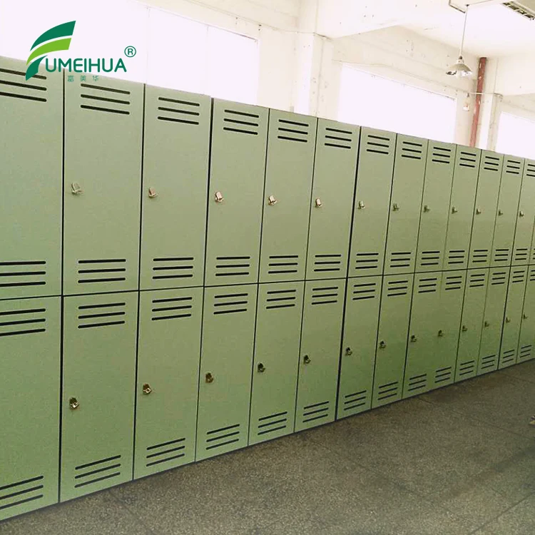 HPL Cabinet Locker gym wooden dance school locker| Alibaba.com
