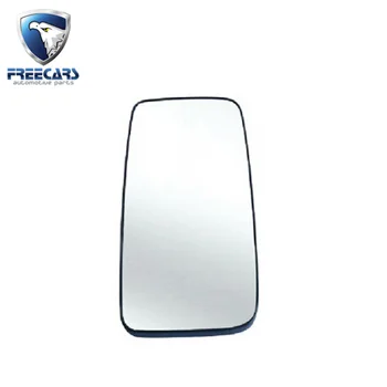 用于iveco卡车车身零件镜面玻璃504197878用于iveco 75e 130/120 E18 - Buy 玻璃504197878，镜头 ...