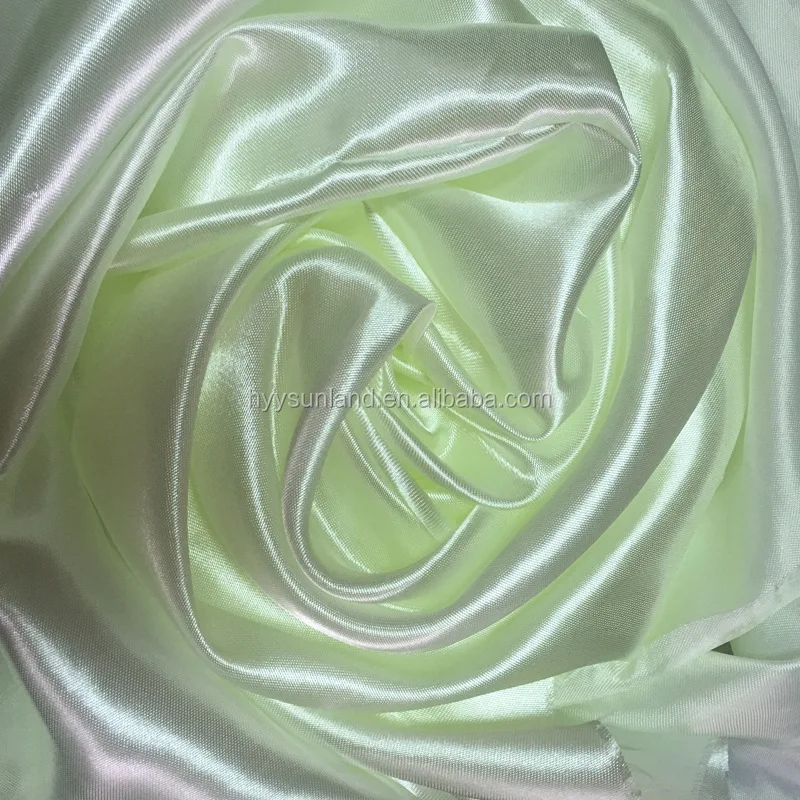 Y-Satin Quilted Coffin Casket Lining Interior Decoration Fabric Casket ...