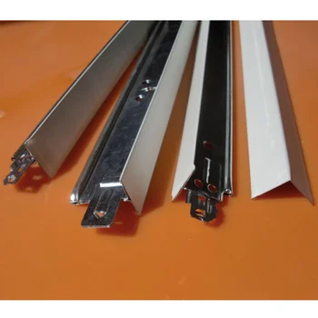 Usg Donn Dx Fire-ratd Ceiling T Grid Ceiling Tee Bar - Buy Usg Donn Dx ...