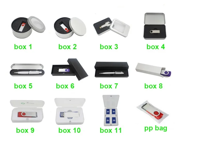 4 in 1 Usb 3.0 Flash Drive Otg Pen Drive 512gb,4 in 1 High Speed Usb ...