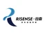 Company Overview - Qingdao Risense Mechatronics Co., Ltd.