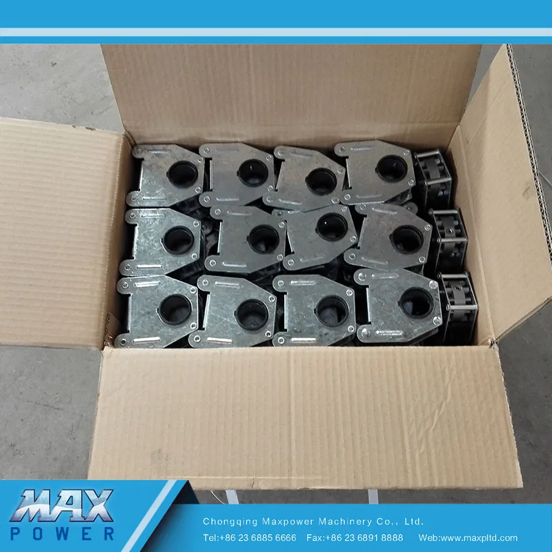 Greenhouse Ventilation Rack And Pinion Greenhouse Rack Pinion Set Rack ...