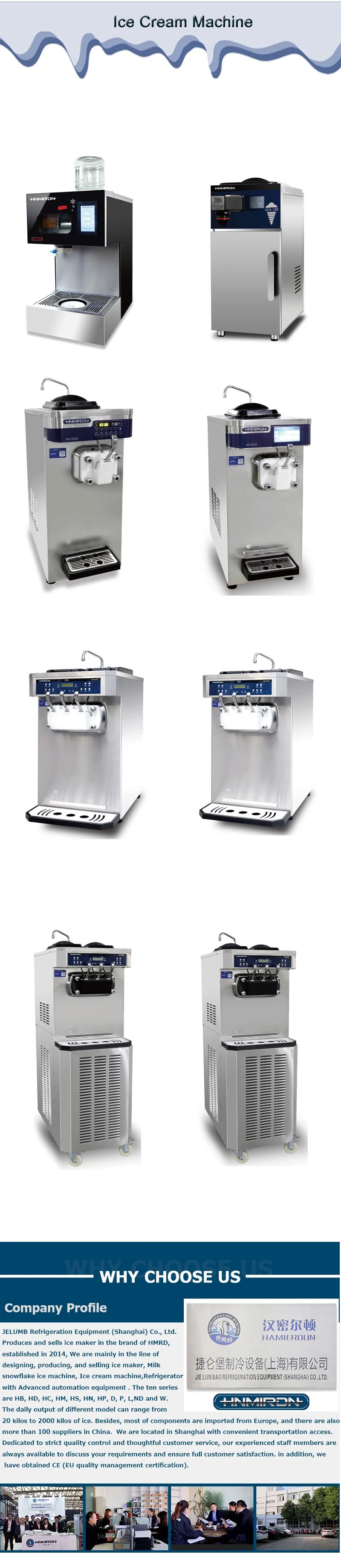 Whipping Cream Machine CO2 Wholesale Cream Gun Machine Small Whipping ...