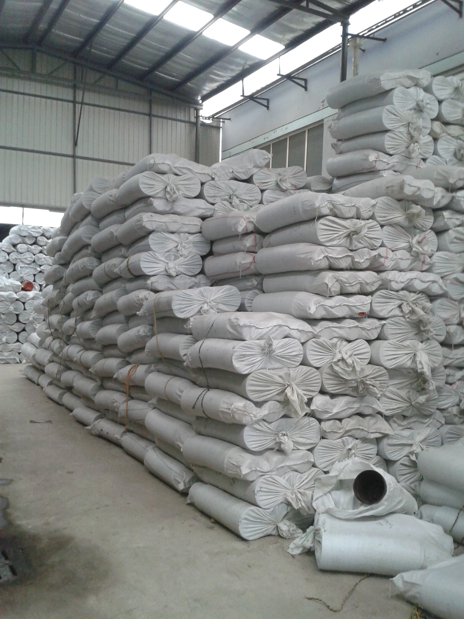 Hdpe Black Plastic Soft Nursery Pots,Seedling Pots - Buy Black Plastic ...