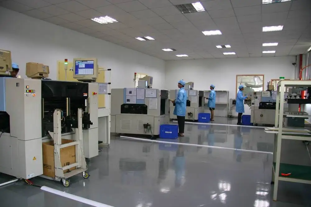 Toppo Hot Tricolor Ip65 White Motion Sensor Led Ceiling Bulkhead Lights ...