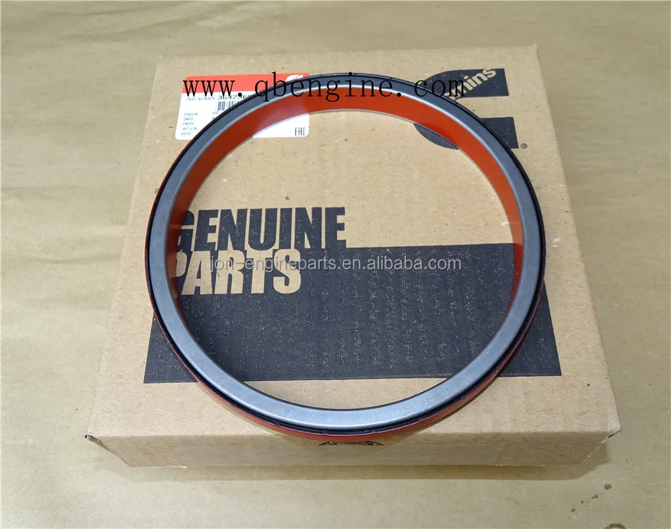 Piezas Del Motor K38 K50 Sello De Aceite 3642365 3642365 Sello De ...