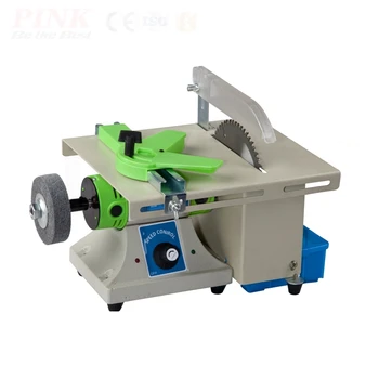 Electric Wood Cutting Machine - Buy Electric Wood Cutting Machine ...