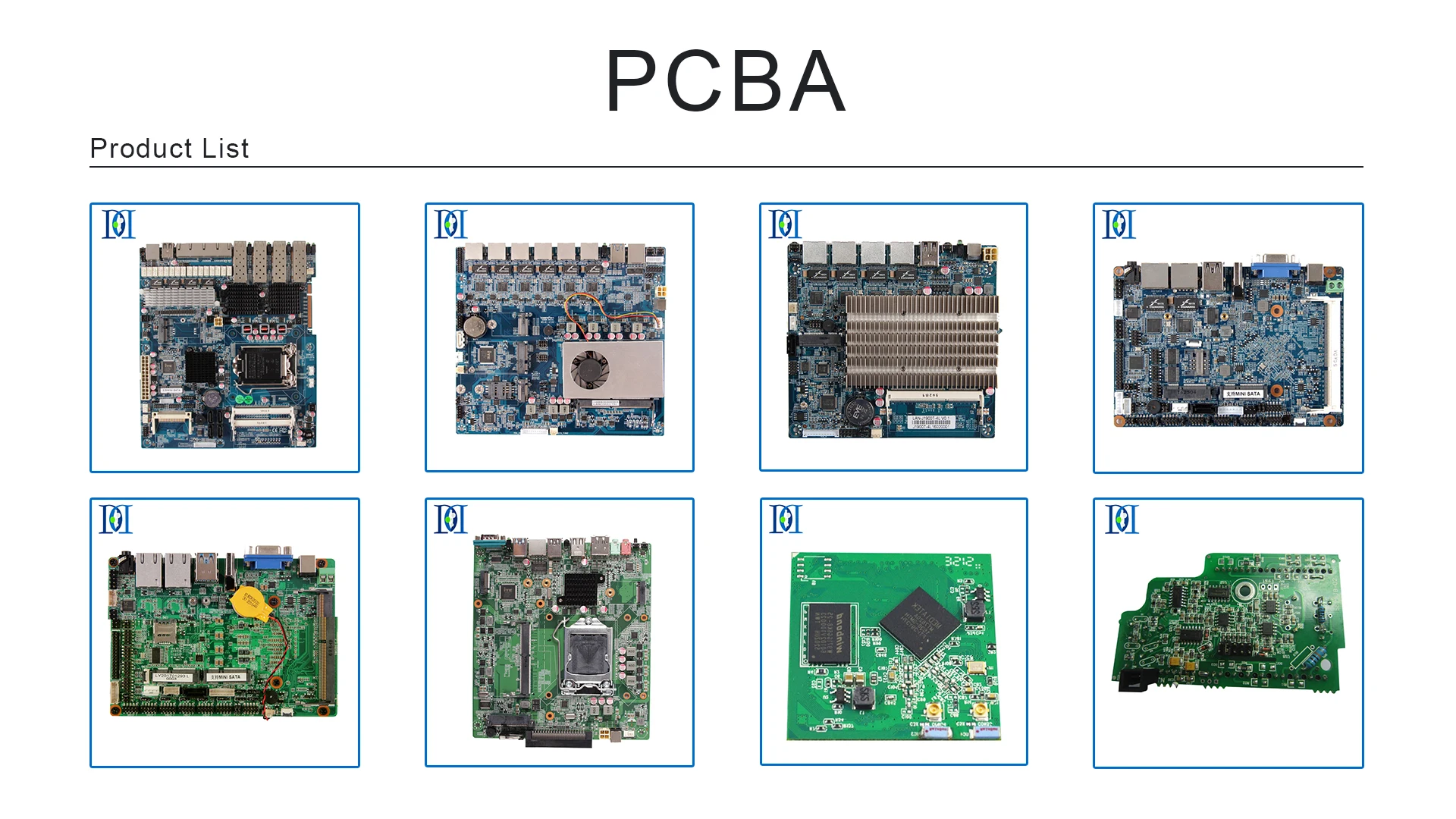 EMG Muscle Sensor Module for Exo Skeleton Robotic Projects
