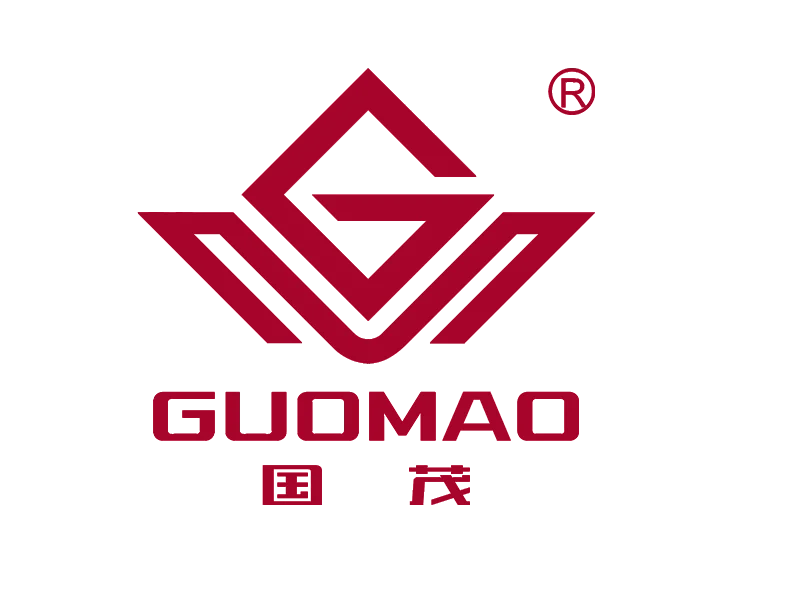 Company Overview - Jiangsu Guomao Reducer Co., Ltd.