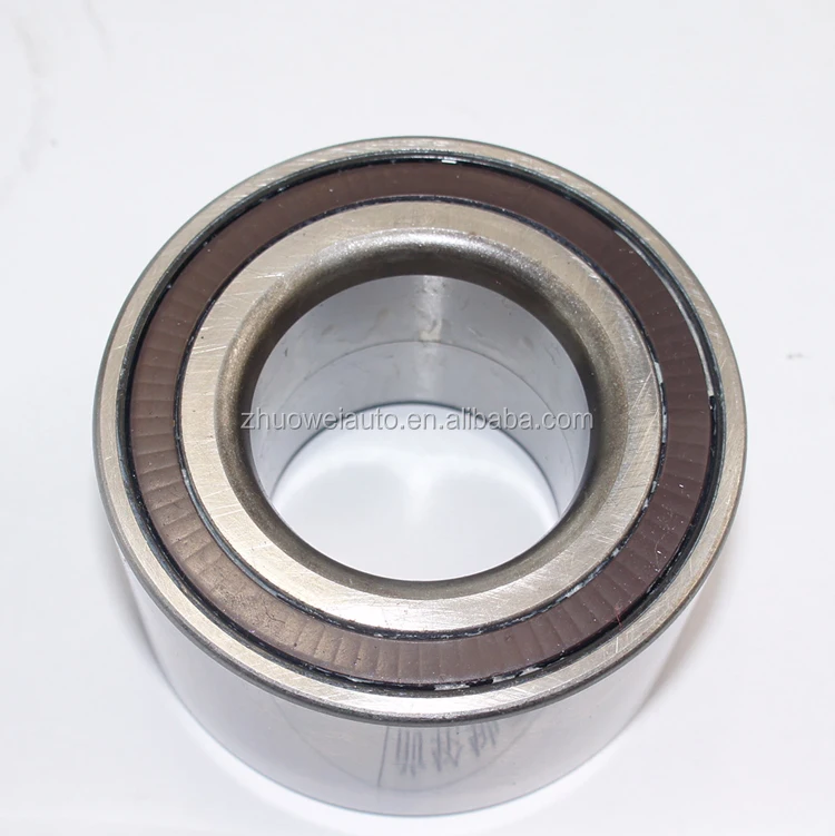 高品质汽车零部件gh Gs1d-33-047车轮轴承对日本汽车m6 - Buy Wheel Bearing,Auto Wheel ...