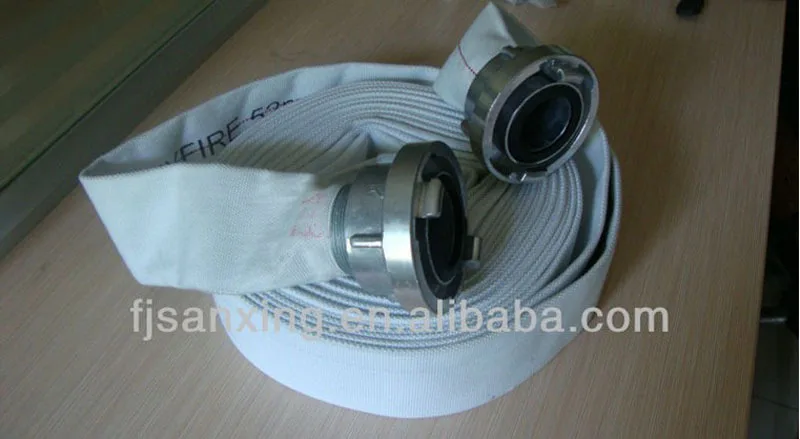 Storz Coupling Aluminum Storz Fire Hose Coupling Durable Firefighting ...