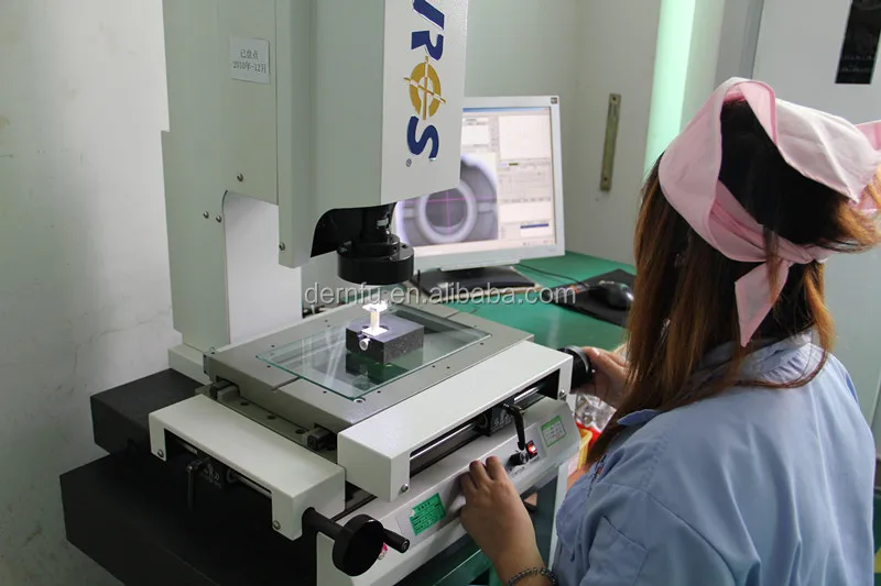 Rotary Solenoids from Shindengen: Single-acting & Reversing Types ...