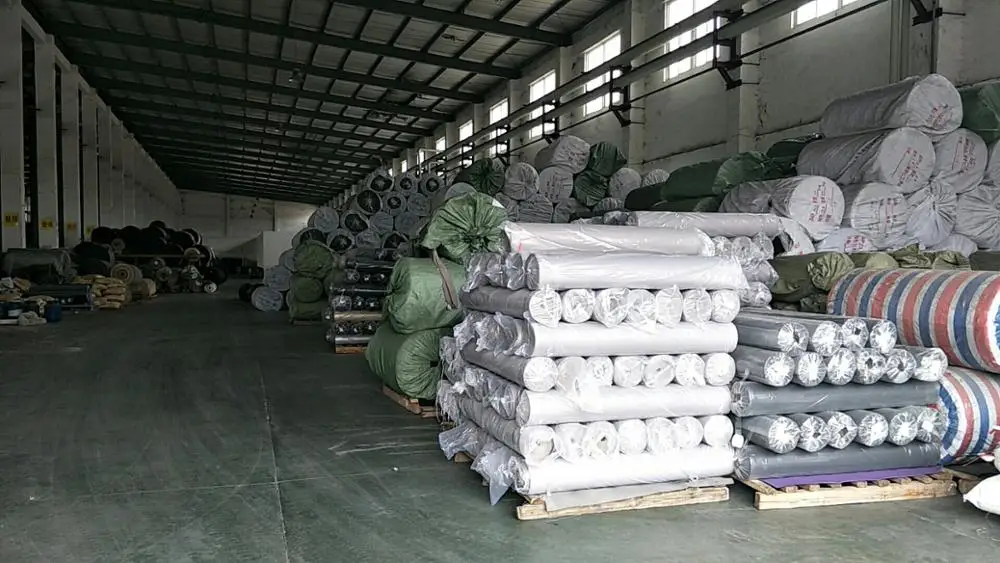 2020 New Arriving Gha300 The De90 Mesh Backing Fabric Litchi Pattern ...