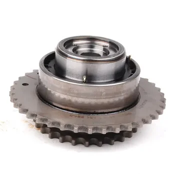 M62 4.4l E38 E39 E53 Timing Chain Sprockets Camshaft 11361438694 ...