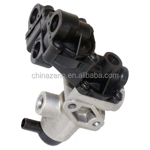 Tractor Protection Valve KN-34110 for International Trucks
