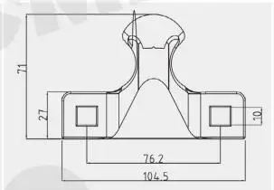 Agricultural Spare Parts - Reliable Solutions for John Deere, CLAAS, CNH