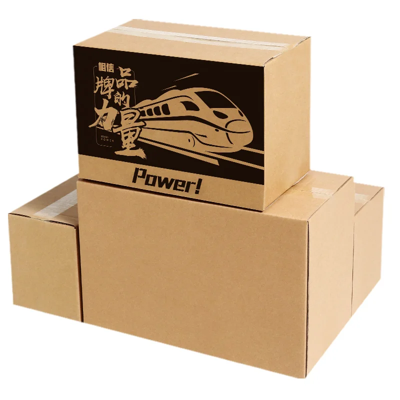 Voltage/ Current 4-20ma Input Pid Digital Multi-loop Temperature Controller 4 Channels Of Pid ...