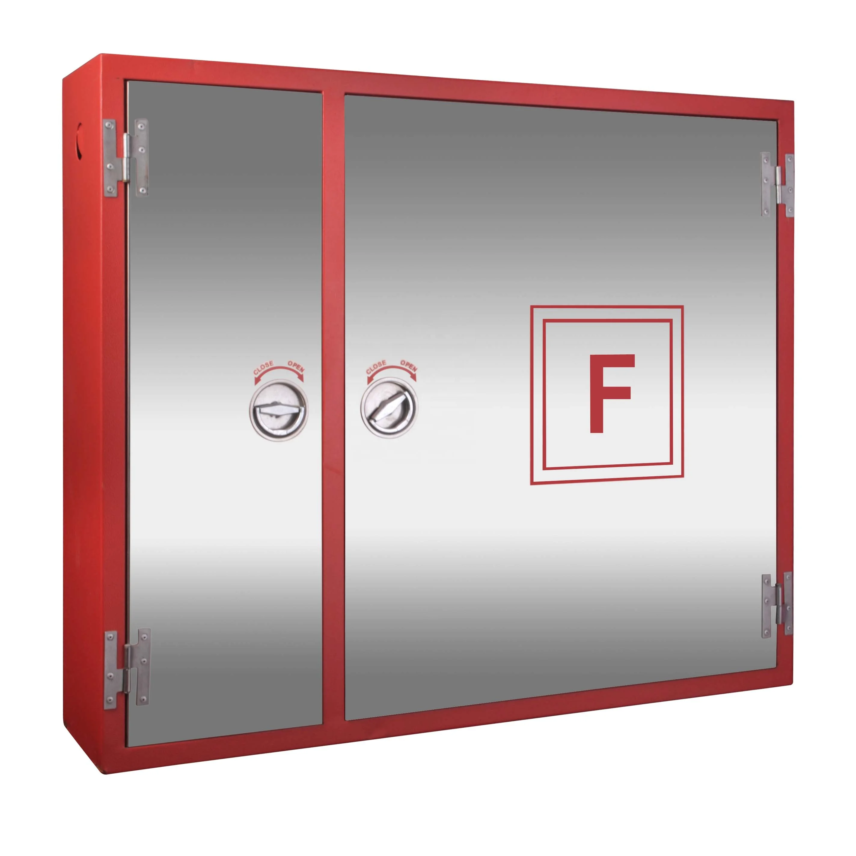 Stainless Fire Hose Cabinet For Fire Hose And Fire Extinguisher Hose ...