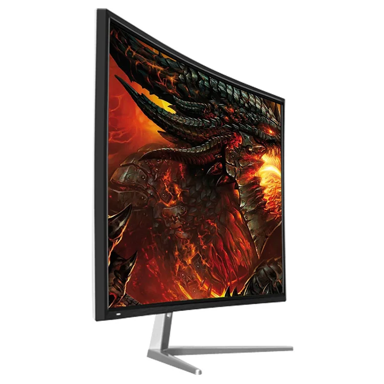 Alibaba.com: 1920x1440 LCD Monitor DVR with Built-in Display, High ...