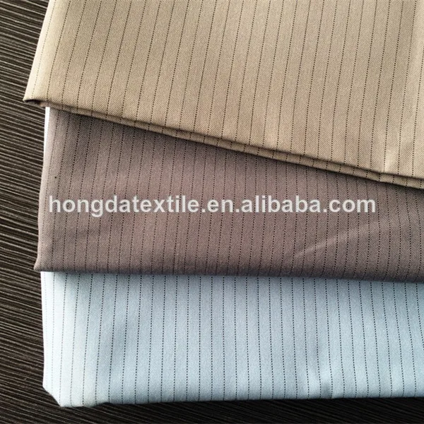 Tc Tissu Esd 5mm Grille. Fabriqués En Chine - Buy Grille En Tissu ...