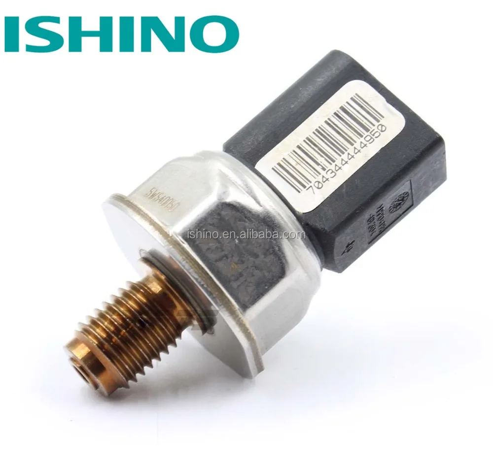 New 260bar 55pp31-01 Cng Compressed Natural Gas Pressure Sensor - Buy ...