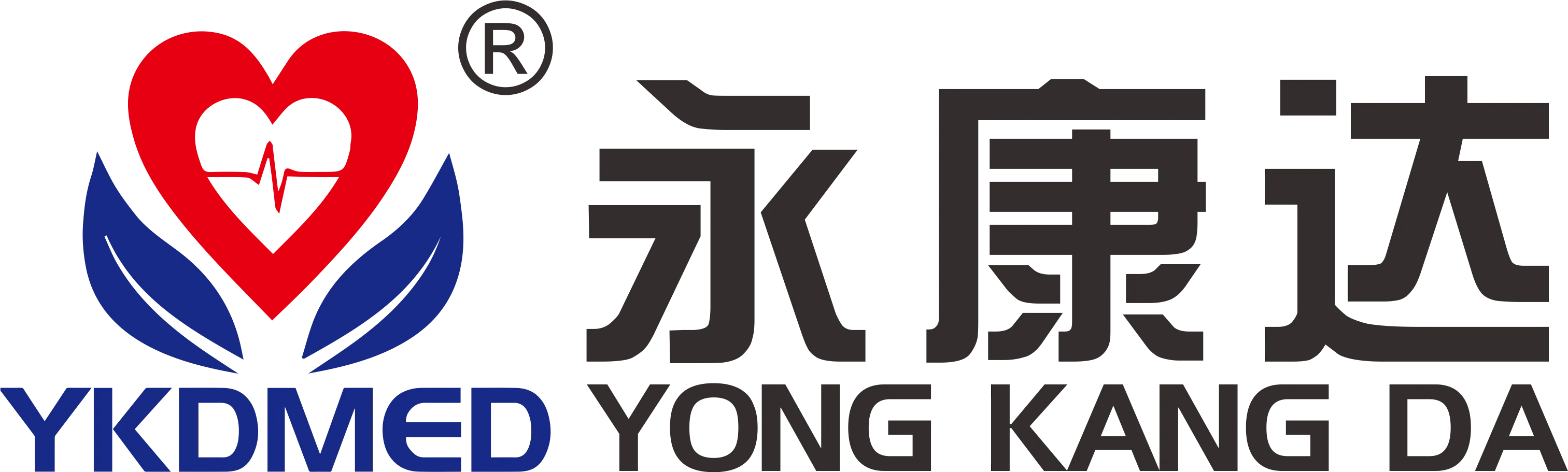 Shenzhen YKD Technology Co., Ltd.