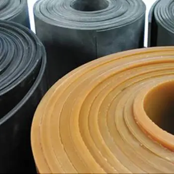 Conductive Silicone Rubber Sheets Hs Code - Buy Conductive Silicone ...