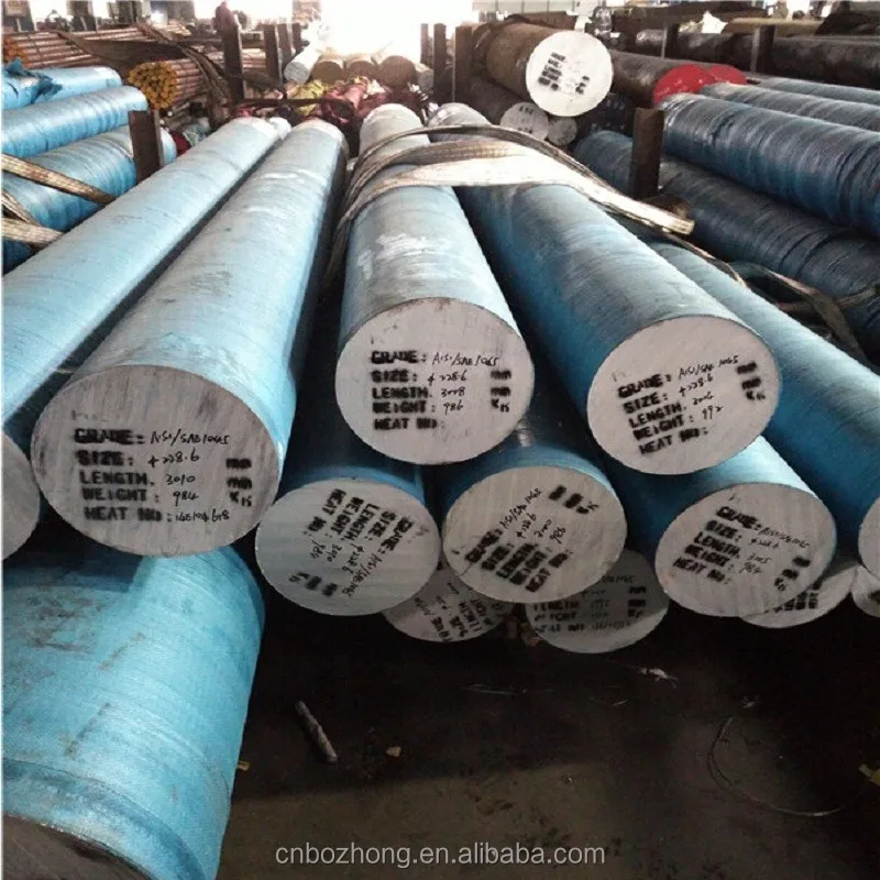 1045 S45C 탄소 강관 H.S 코드 7304 SM45C| Alibaba.com