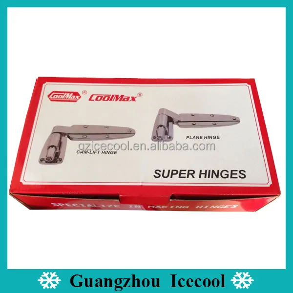 Coolmax brand hinges for cold room door CM-1238-P2| Alibaba.com