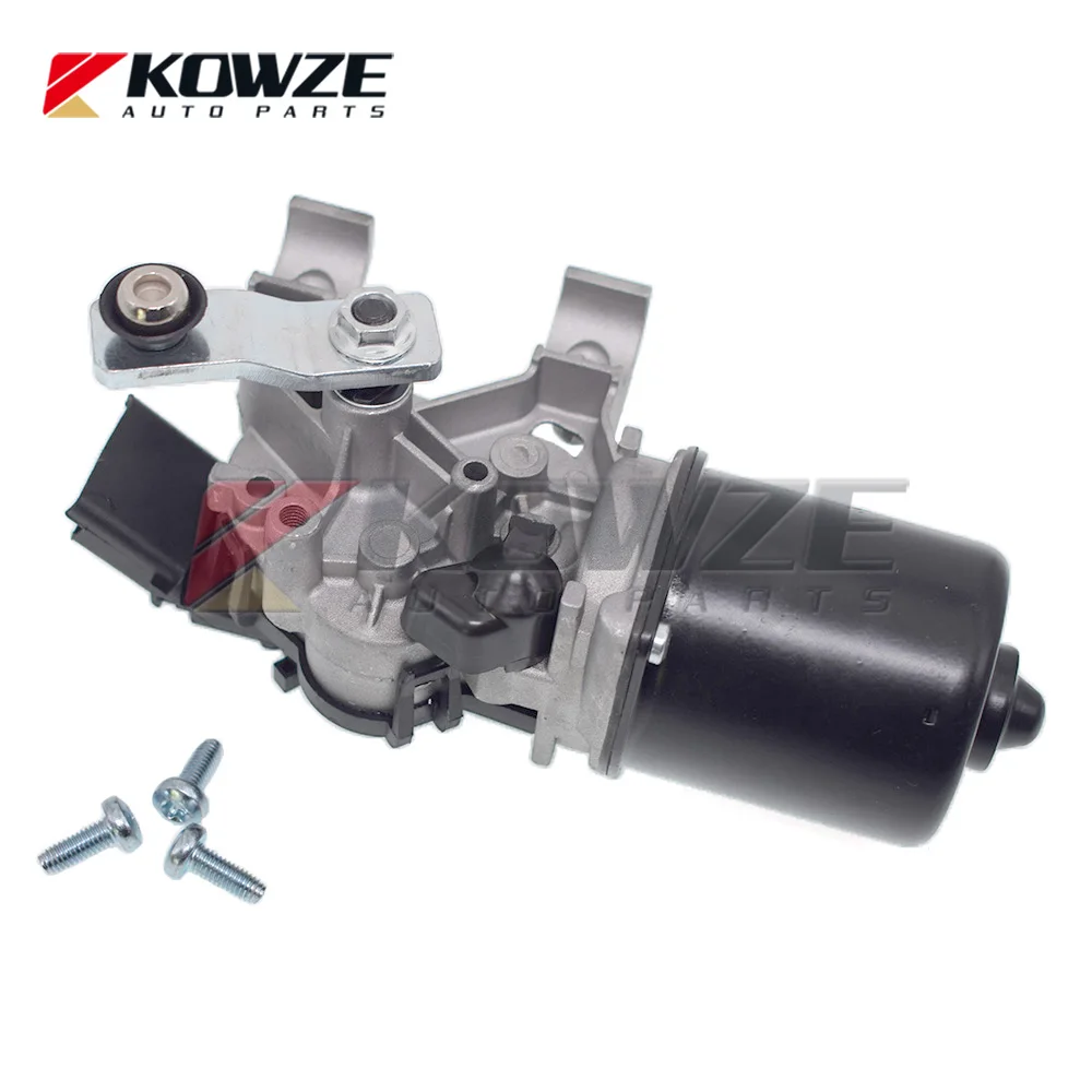 日产qashqai Qashqai + 2 28800-jd900 579751 12v Dc挡风玻璃刮水器电机 - Buy ...