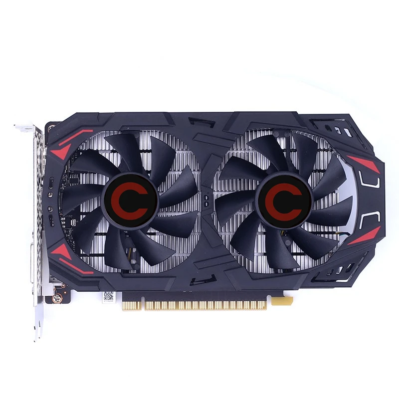Sale > 4gb graphics card > in stock